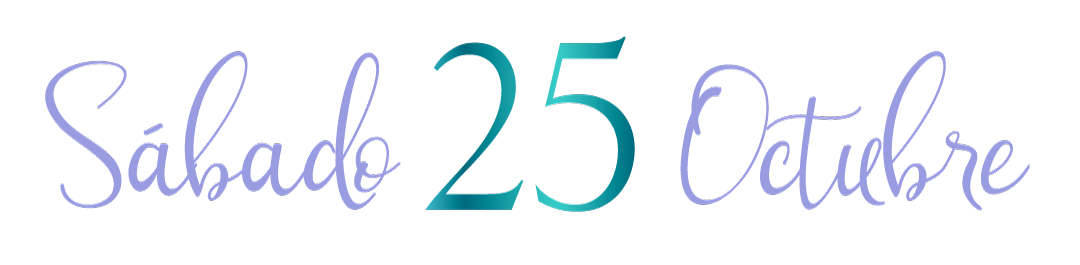 XV Años Fátima Sofía