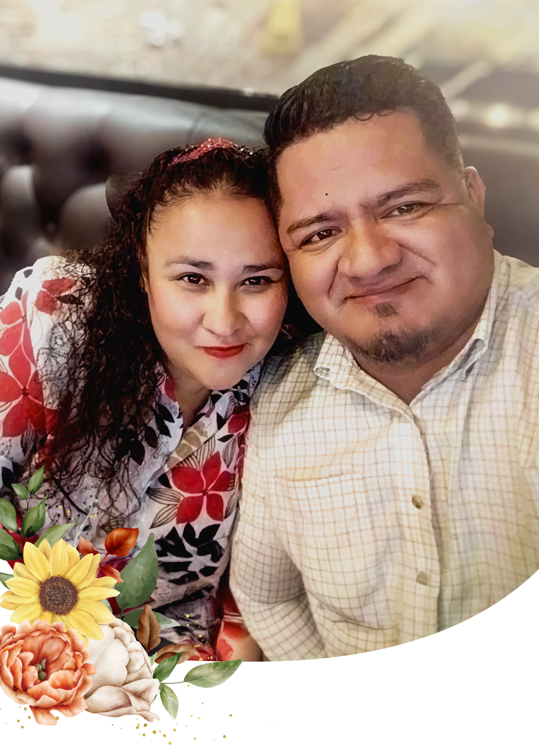 Boda Erick y María Eugenia - celebremos.clic